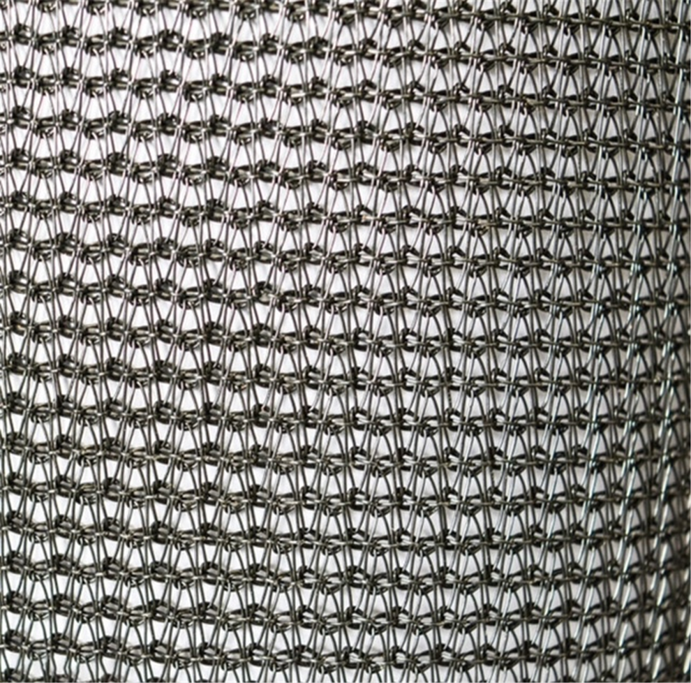 SHADECLOTH BLACK 70% PER MT – Wamuran Produce & Hardware