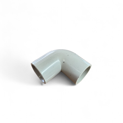 CONDUIT ELBOW 20MM 90DEG – Wamuran Produce & Hardware