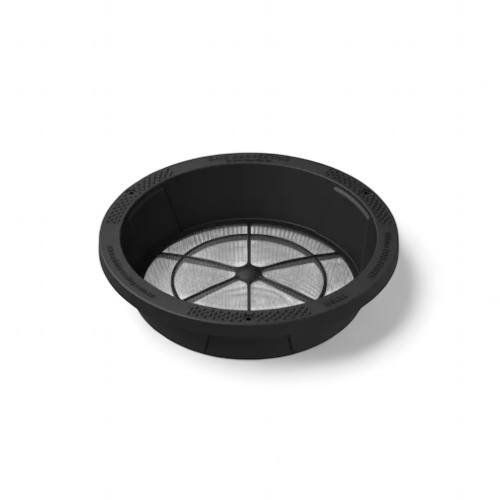 RAIN HARVESTING RAIN WATER TANK SCREEN 300MM – Wamuran Produce & Hardware